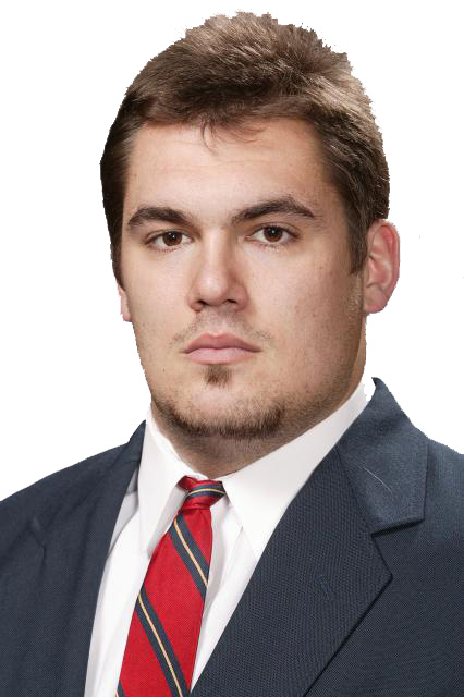 Anzeige : www.footballforum.de - Das Forum für American Football in ...